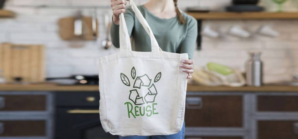 Home - Double R Bags