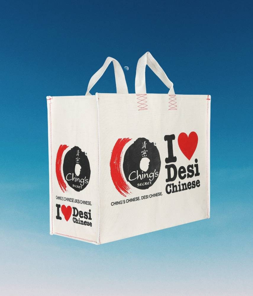 Stylish Custom Shopping Bags with My Logo – Stand Out Today